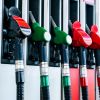 Latest petrol and diesel prices | RAC Fuel Watch | RAC Drive