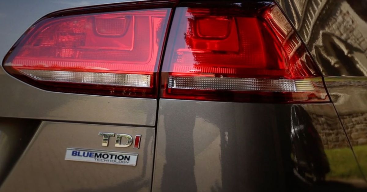 How to check your lights and bulbs | RAC Drive