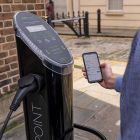 Car News | Daily Update | RAC Drive