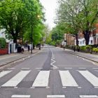 Car advice from the RAC | RAC Drive