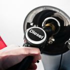 Car advice from the RAC | RAC Drive