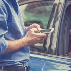 Driving travel advice | RAC Drive