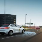Car News | Daily Update | RAC Drive