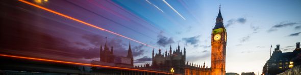 Feature Articles For Drivers | RAC Drive