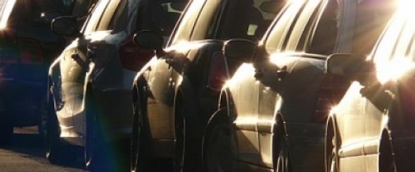 Buying a used car - the ultimate checklist | RAC Drive