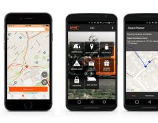 Driving In The UK | RAC Drive