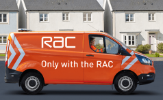 Car battery conditioners and trickle chargers – everything you need to ...